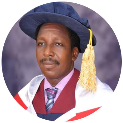 AUNIC2024 – AUN International Conference 2024 – American University of ...