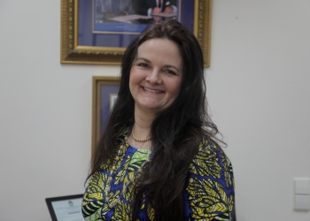 Welcome - American University of Nigeria