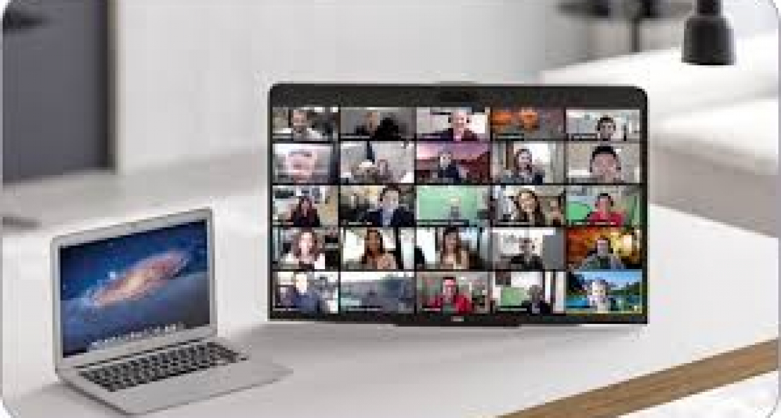 How to be Part of AUN's 12th Commencement Ceremony - American ...