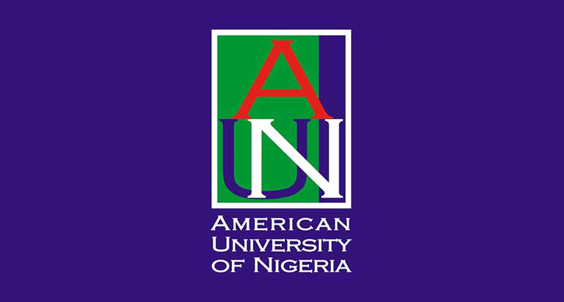 AUN Gets NUC Approval to Offer Public Health, Civil Engineering from ...