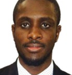 School of Information Technology & Computing Faculty - American ...